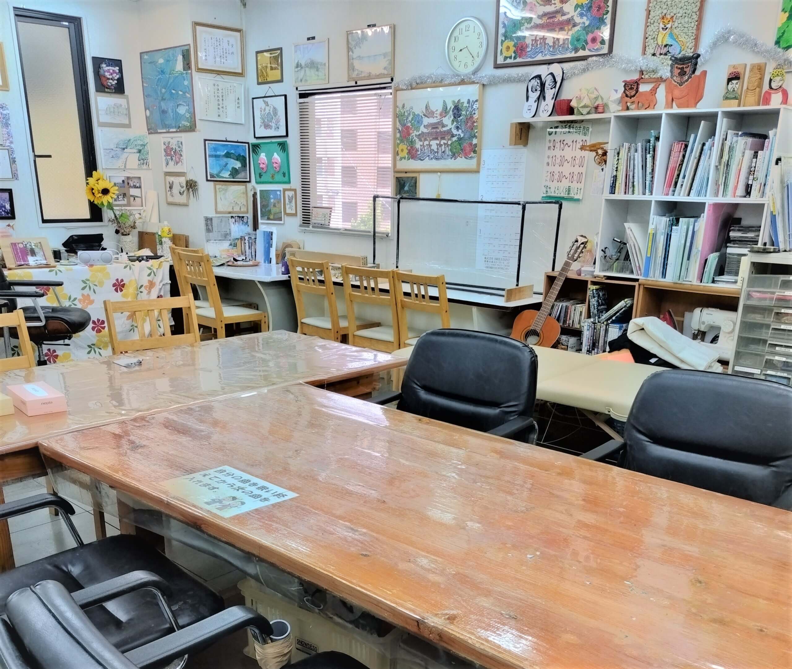 一般社団法人プラスワンライフの[カウンセリングルーム]ご案内 | トラウマ治療ならプラスワンライフ