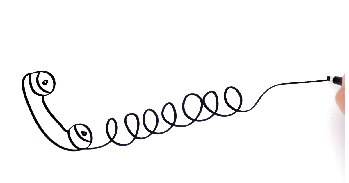 心の悩みやご相談はこちら｜プラスワンライフ お問い合わせページ | トラウマ治療ならプラスワンライフ