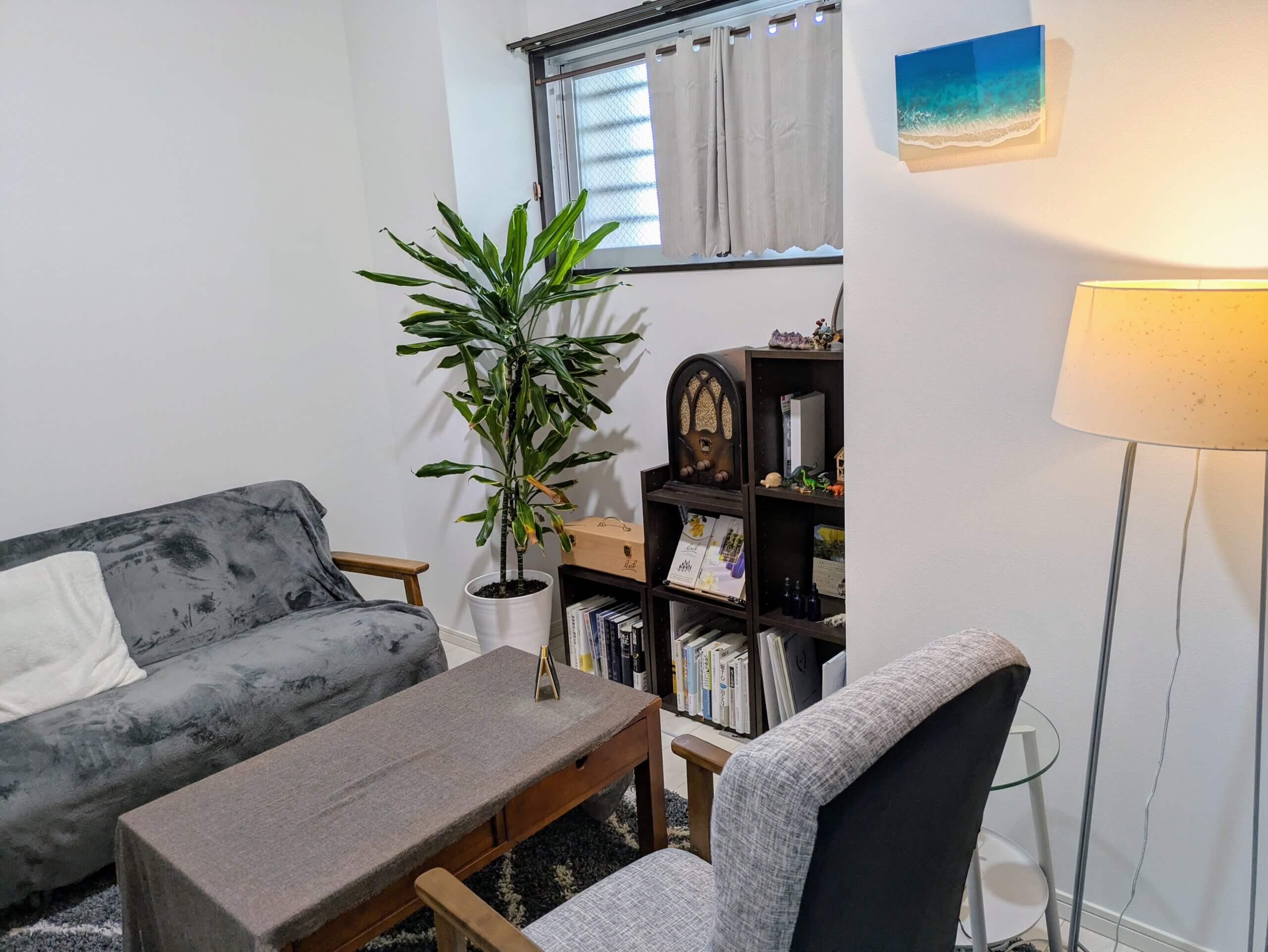 浦添市の心理カウンセリング｜心のケアとトラウマ治療ならプラスワンライフ | トラウマ治療ならプラスワンライフ